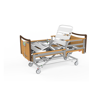 PROMOTAL DENEO - PROMA REHA, s.r.o.