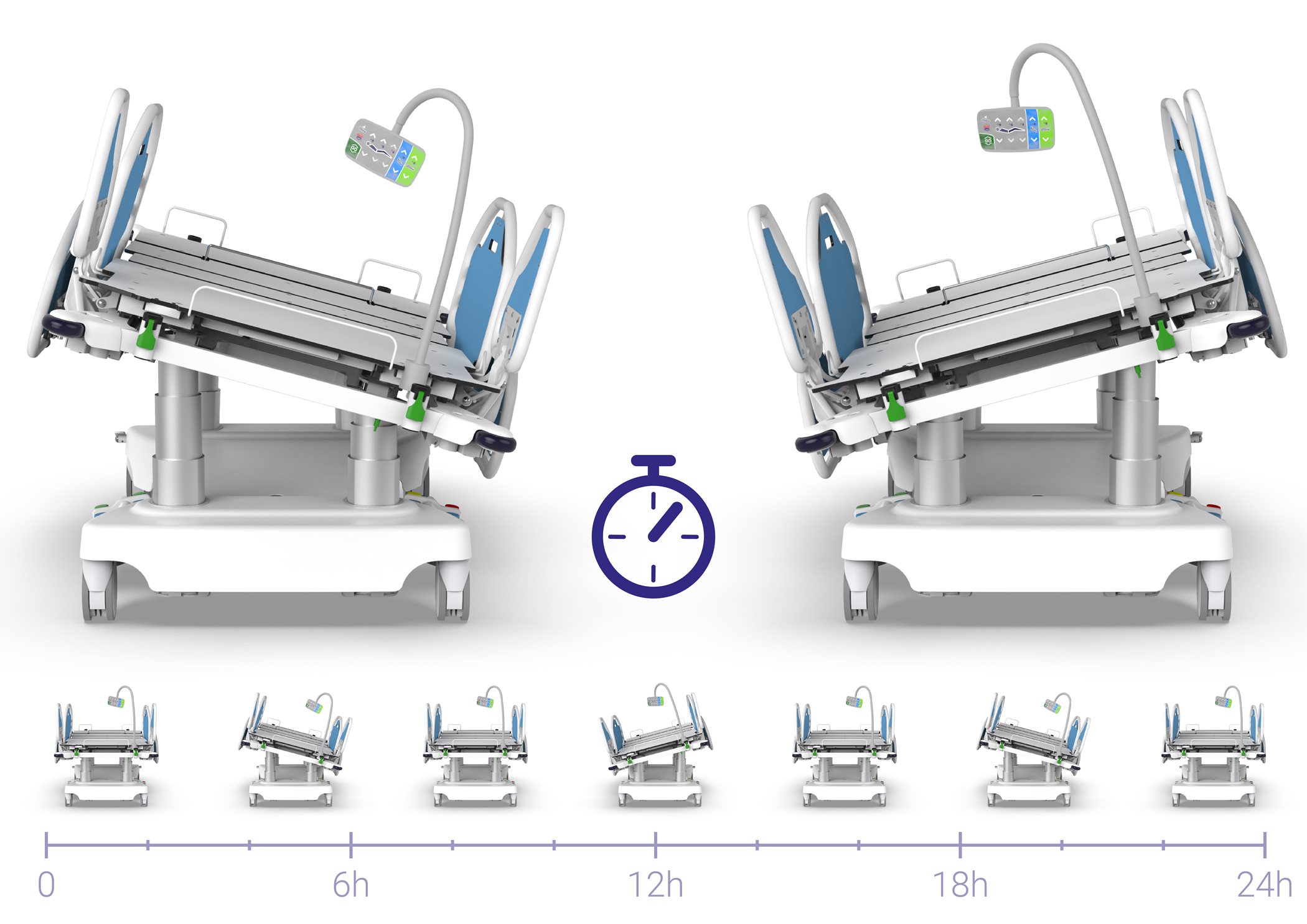 TITAN - PROMA REHA, s.r.o.